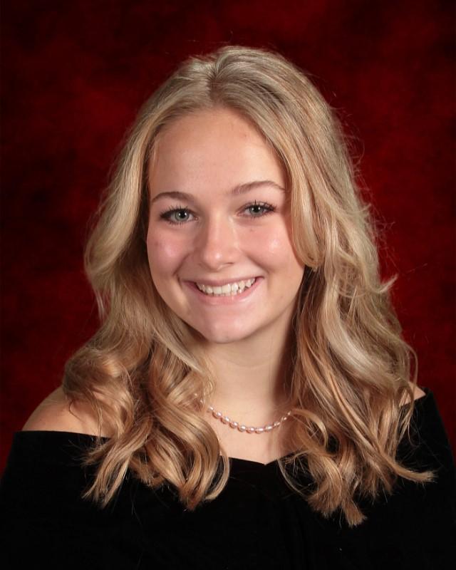 Two students earn scholarship from Westfield group | News, Sports, Jobs ...